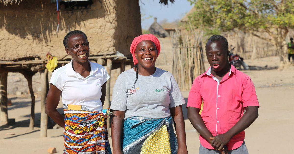 CBM releases CBID report 2025 | startpage