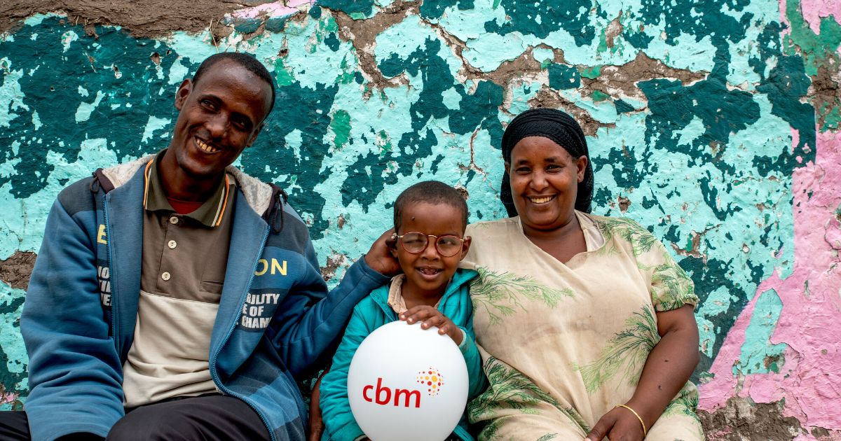 CBM USA achieves platinum seal of transparency from Candid | startpage