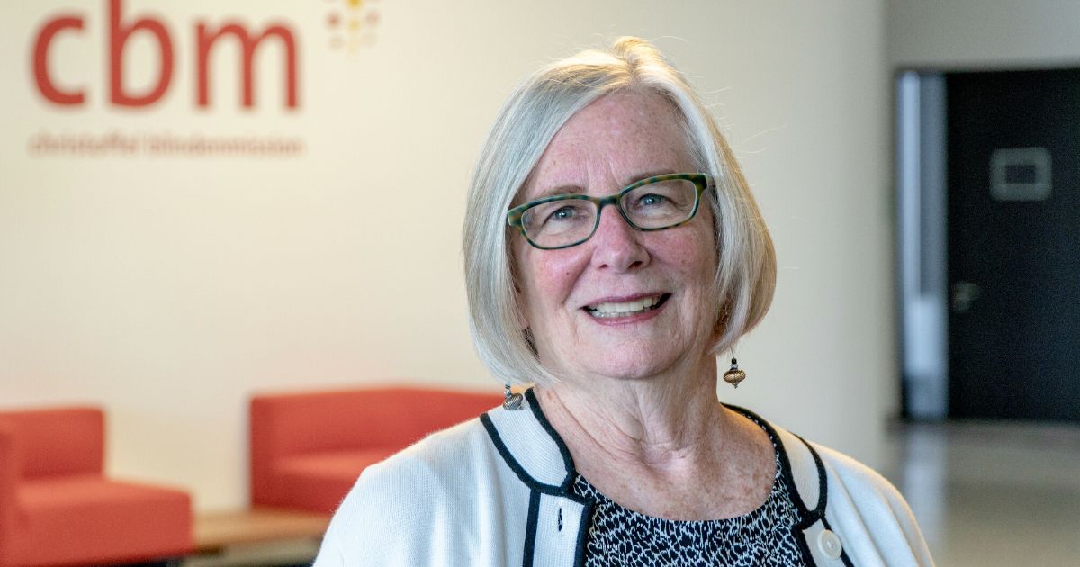 Advisory Board | startpage